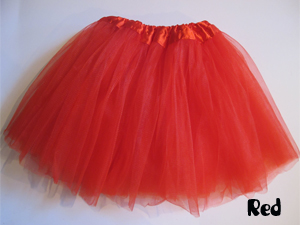 All Things Sweet and Sassy