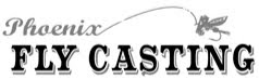 Phoenix Fly Casters, Fly Fishing Arizona: Lochsa River Cutties