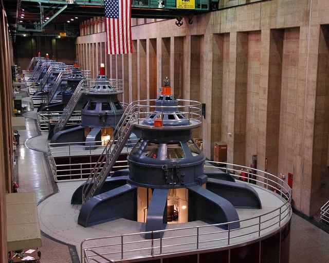 Engineering Photos,Videos and Articels (Engineering Search Engine ...