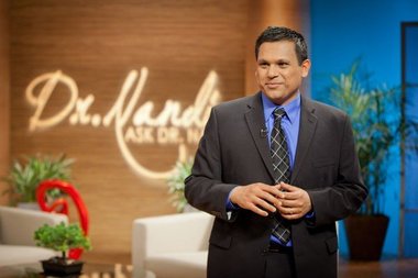 Moving Beyond Days of Our Lives: Finding a Future in Television, Film ...