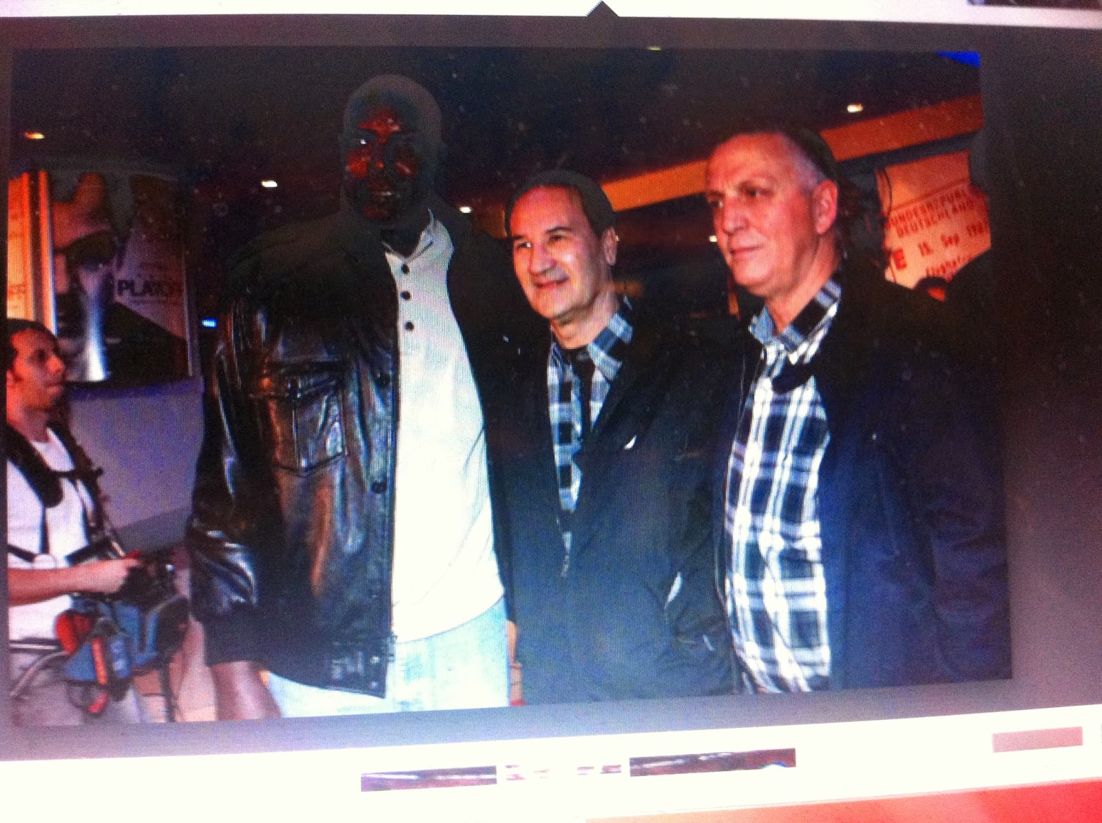 THE BLACK SOCIAL HISTORY:: BLACK SOCIAL HISTORY : AFRICAN AMERICAN ...