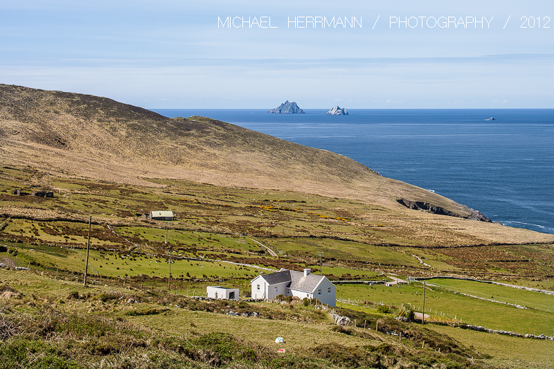 Der Bolus Head Wanderweg