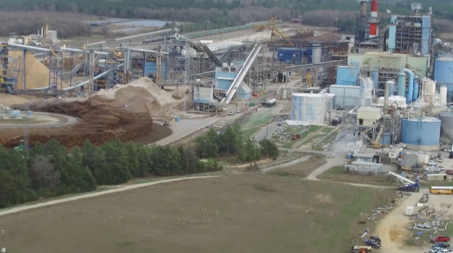 MEC&F Expert Engineers : Three welding workers killed, sever other ...