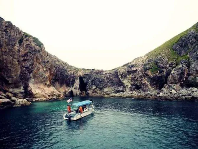 6 Aktiviti Menarik di Pulau Rawa, Johor Atau Maldives Malaysia | Blog ...