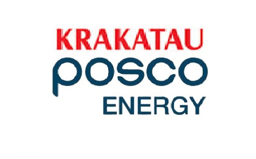 PT Krakatau Posco Energy