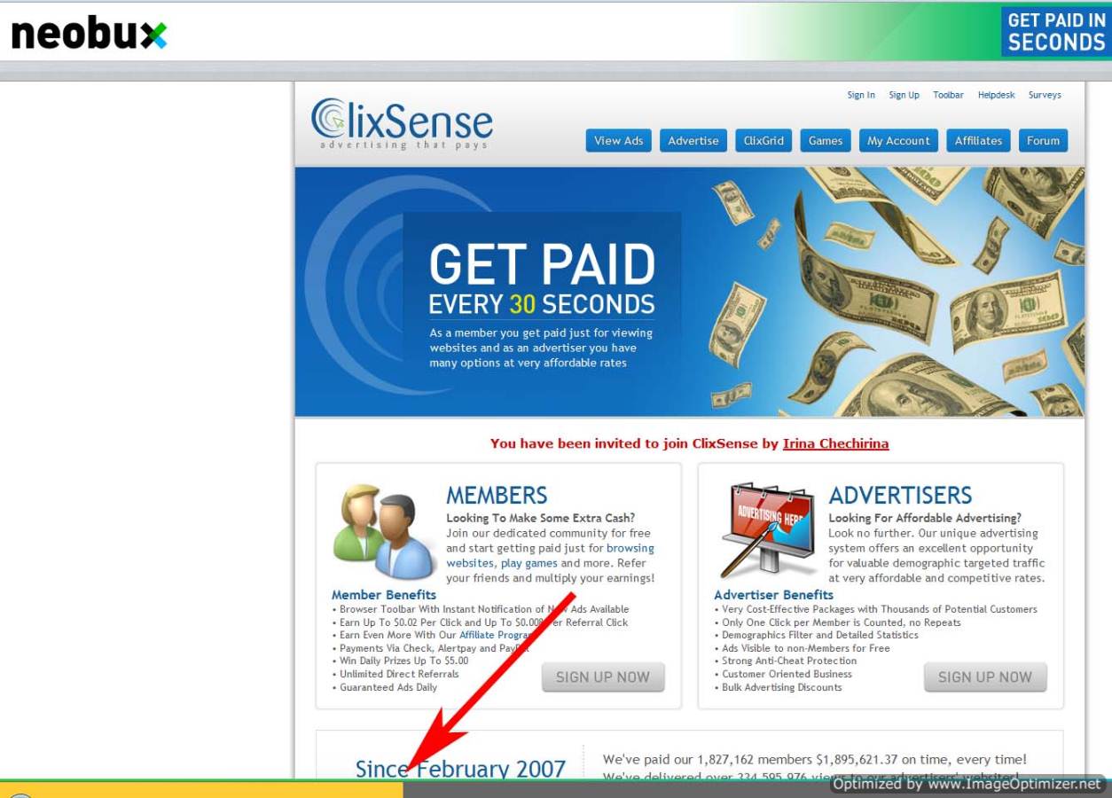 PTC Notes +: PTC Basics - A Visual Guide