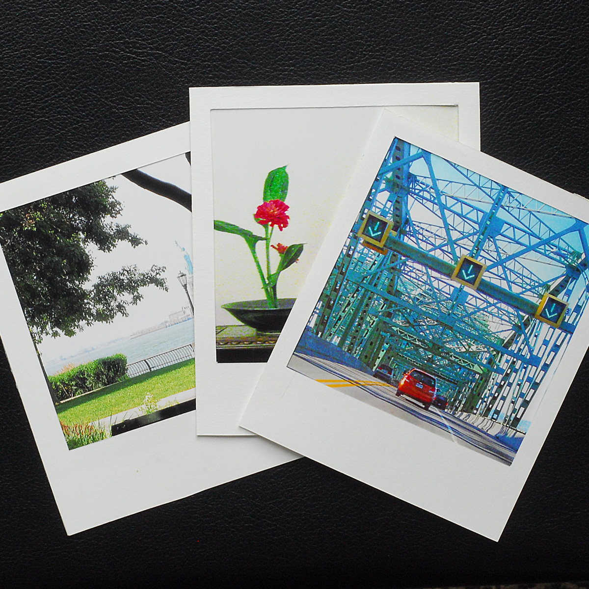 POLAROID DIY | SAS does ...: POLAROID DIY