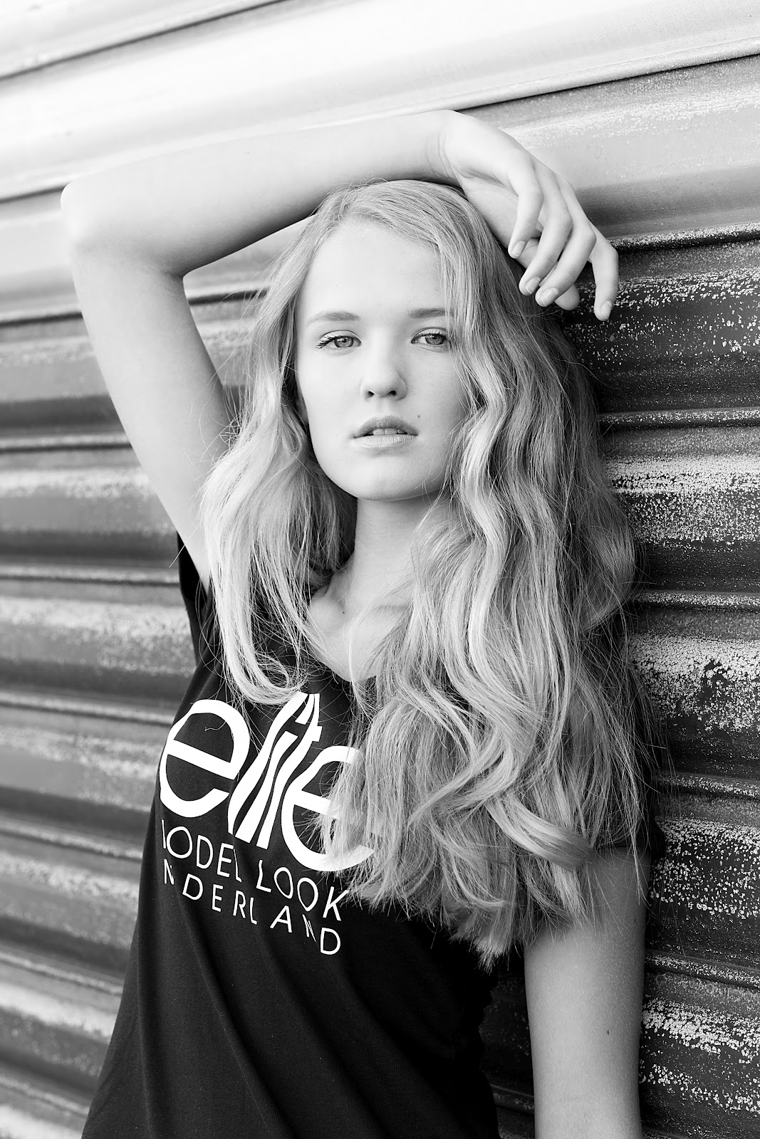 Elite Model Management Blog: THE 10 FINALISTS OF THE ELITE MODEL LOOK 2012!
