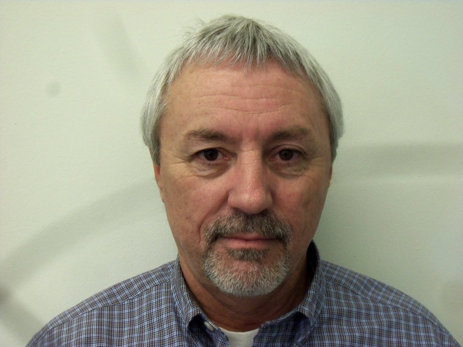 Gulf Atlantic Newsmakers: Islanders Surf and Sport Makes the Switch