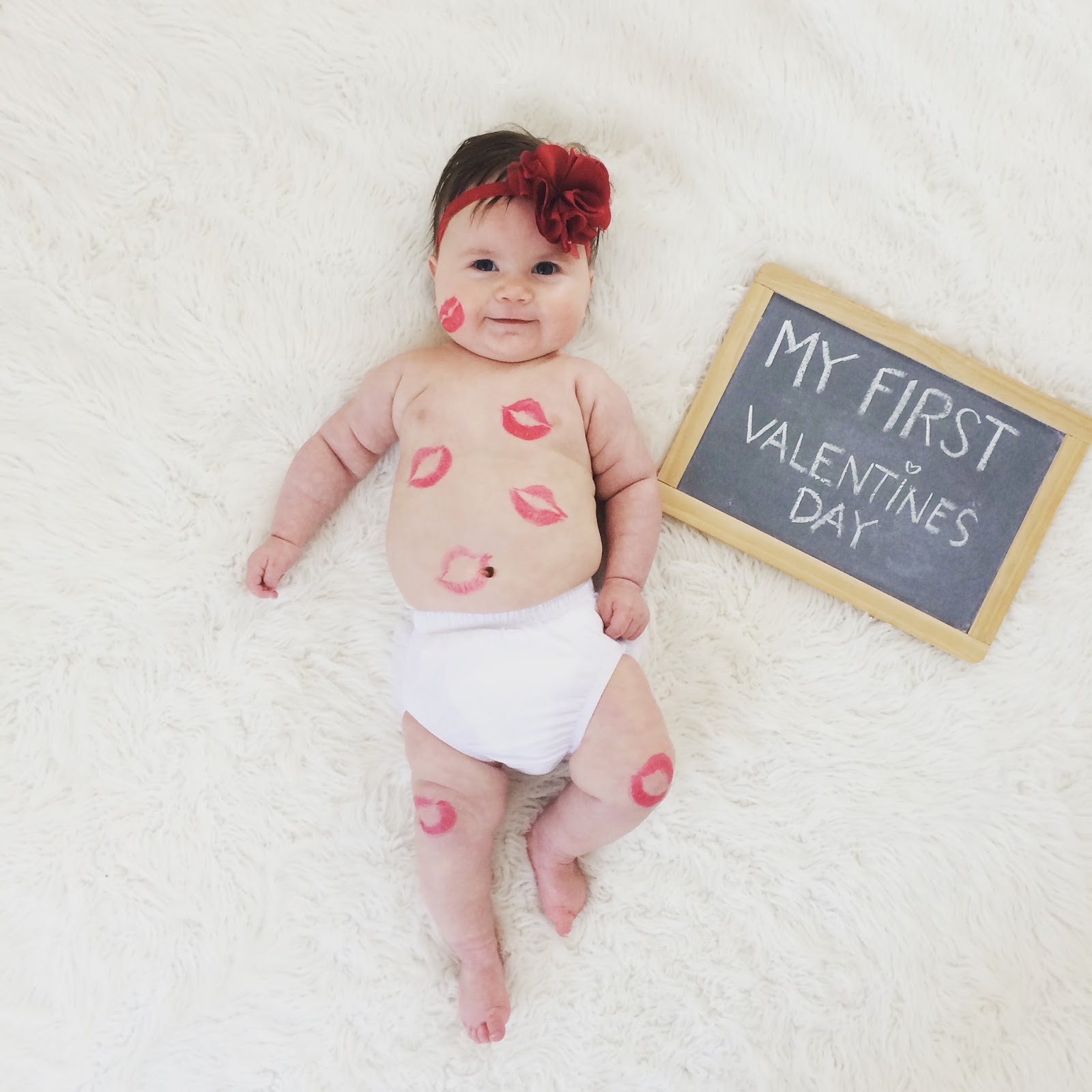 BABY KAUFMAN ADVENTURES: The Weekend Update