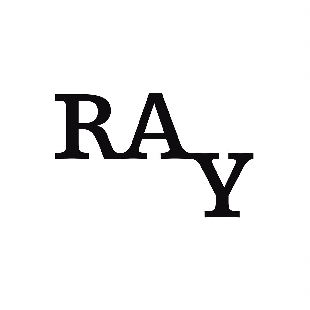 META tex RAY ≒ An unknown factor