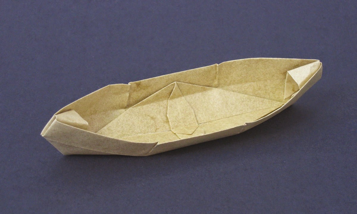 Origami Canoe Easy Origami Instructions For Kids Crafts origami-canoe-easy-origami-instructions-for-kids-crafts
