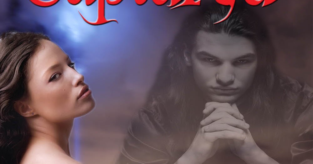 Marissa Farrar: 'Captured', Book 3 in the 'Serenity' Series is Now ...