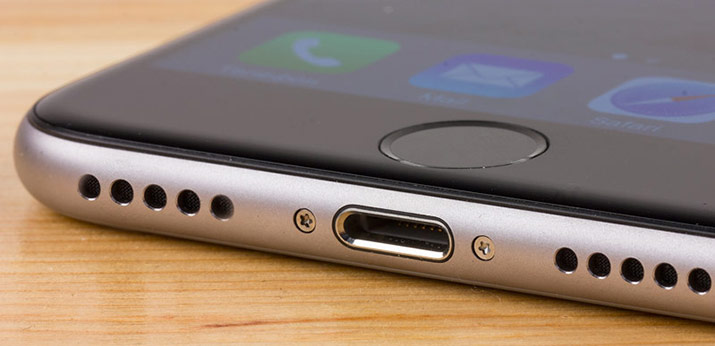 The iPhone 7 review: The iPhone 7 review