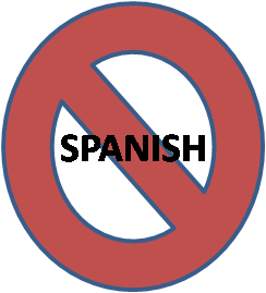 News New Mexico: N.M. Worker Allegedly Fired For Speaking Spanish to ...