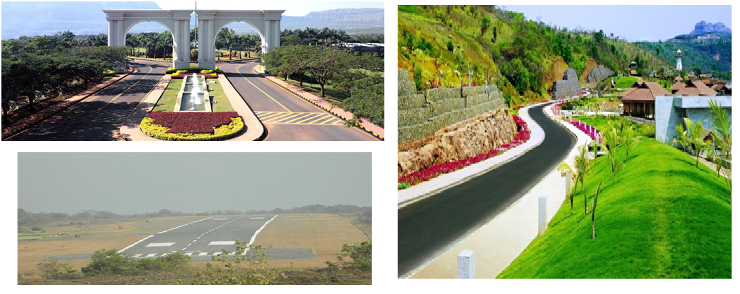 weekend getaway around Mumbai, maharashtra: Trip to Lonavala, Khandala ...