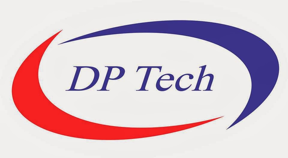 CAMERA CÔNG NGHỆ MỚI: HƯỚNG DẪN CÀI ĐẶT XEM CAMERA QUA MẠNG - CTY ĐAN ...