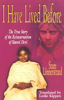 NAKARAJAN: SHANTI DEVI REINCARNATION OF LUGDI DEVI PROVED REAL BORN ...