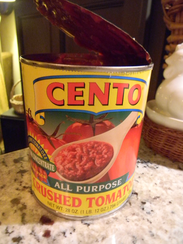 *: LESLIE'S HEALTHY HILLBILLY SPAGHETTI PIE, AND YOUR LAUGH FOR THE DAY