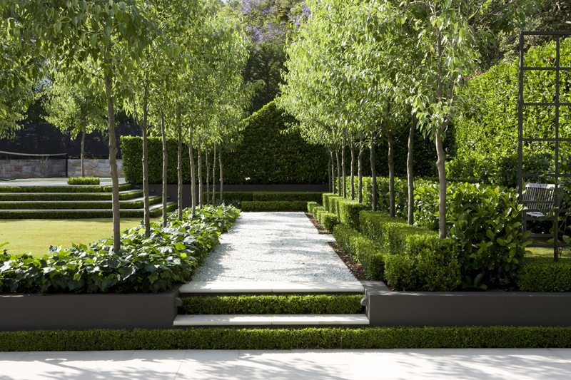 Peter Fudge Gardens Images at John Remaley blog