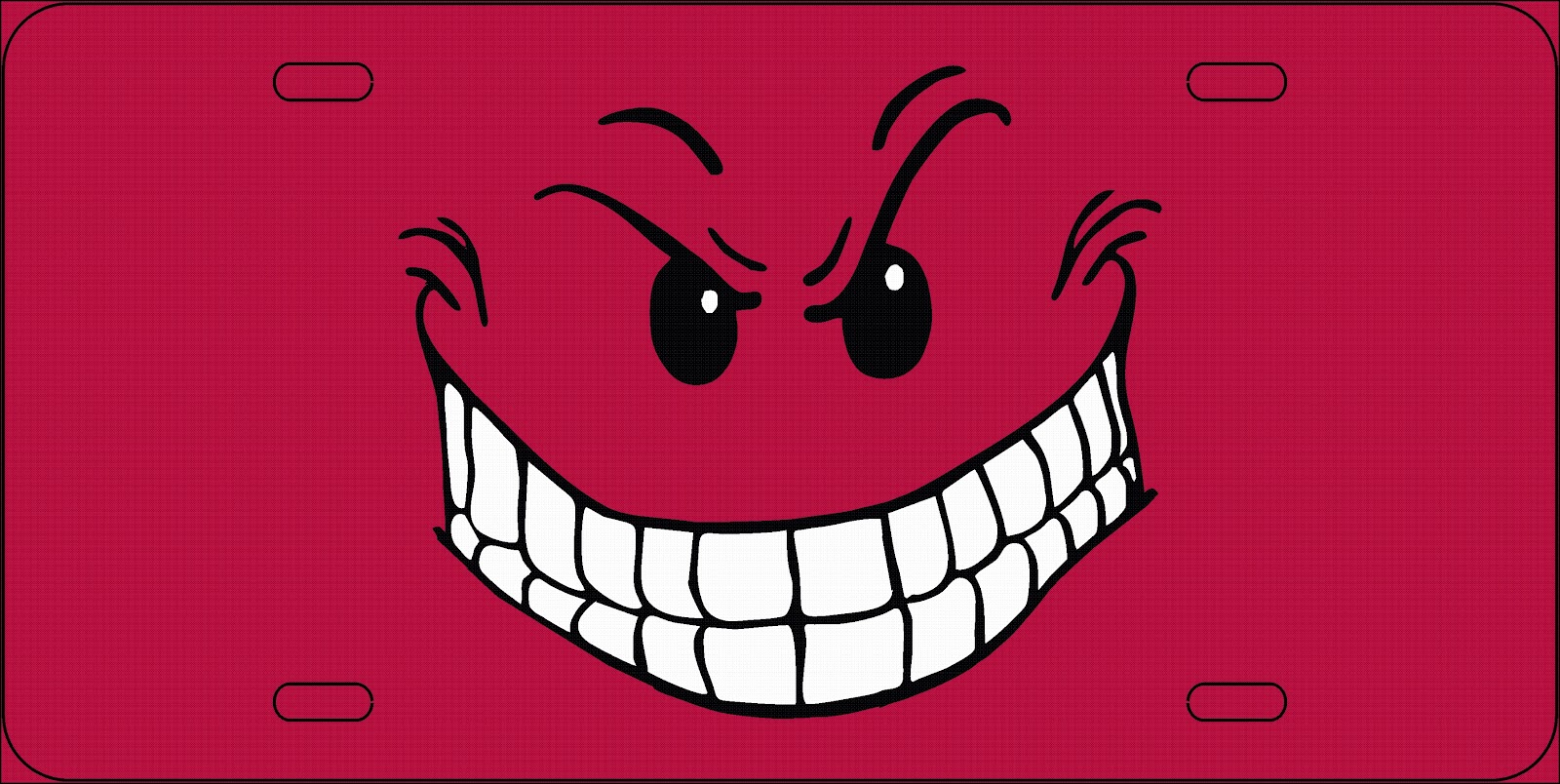 Custom License Plates Custom License Plate custom-license-plates-custom-license-plate