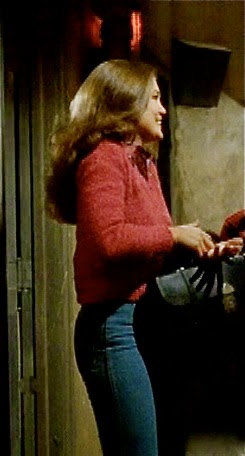 cult film freak: PETER FALK & VICKI FREDERICK STARRING IN 'ALL THE MARBLES'