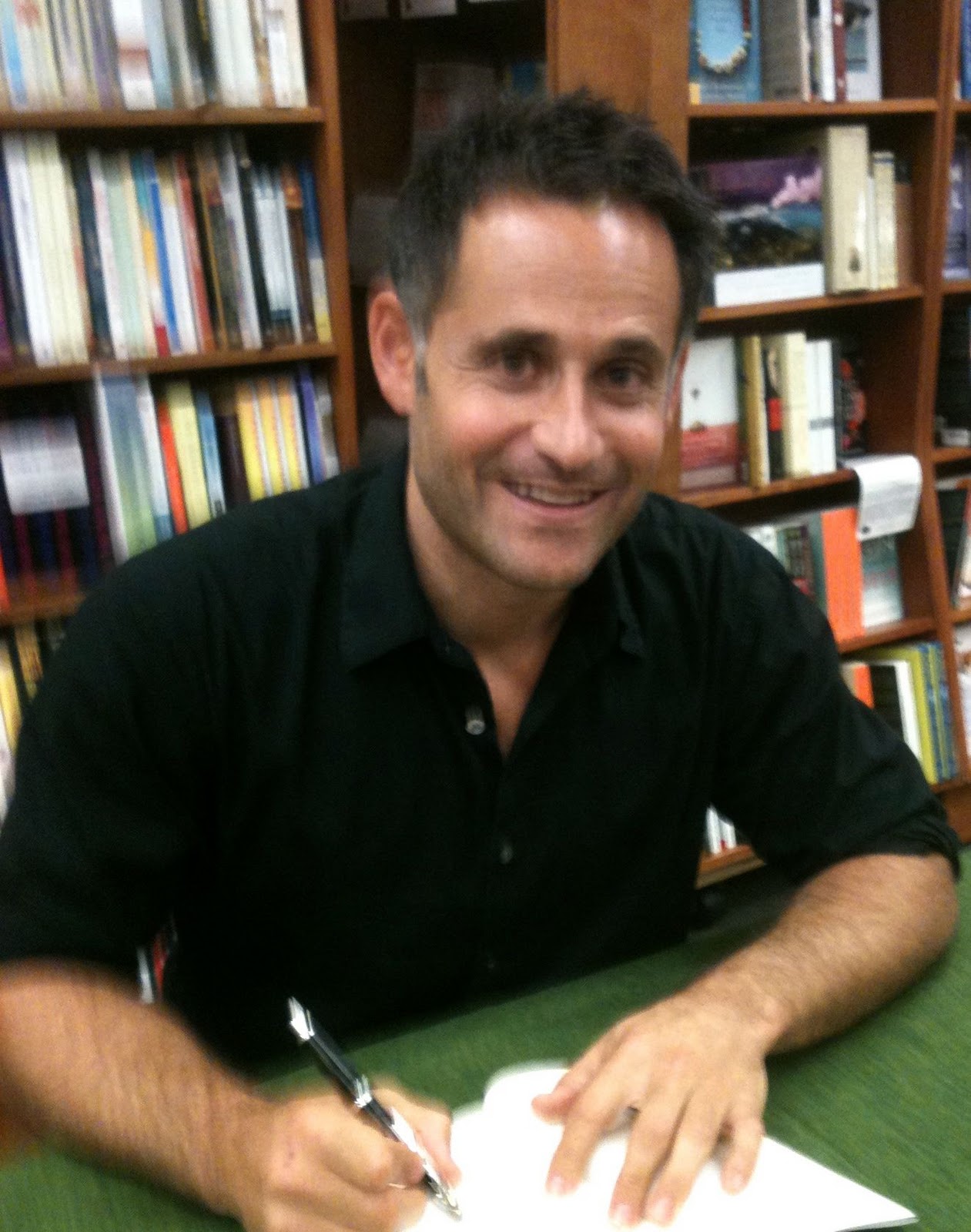 The Europa Challenge Blog: Marie C. Reviews You Deserve Nothing by ...