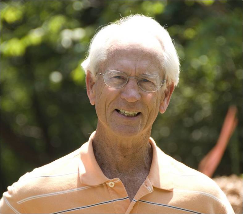 John Gurr's Instagram, Twitter & Facebook on IDCrawl