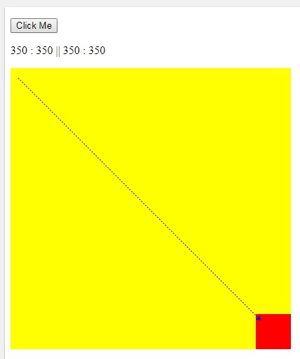 JavaScript HTML DOM Animation การเคลื่อนย้าย element ในหน้าเว็บ JavaScript HTML DOM Animation การเคลื่อนย้าย element ในหน้าเว็บ