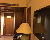 Top-Secret Building Team.