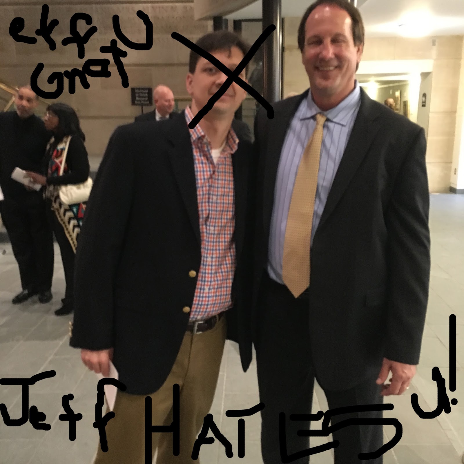 Jeff Lamp - Alchetron, The Free Social Encyclopedia