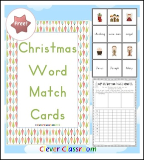 The Best of Teacher Entrepreneurs: FREE LANGUAGE ARTS LESSON - “FREE ...