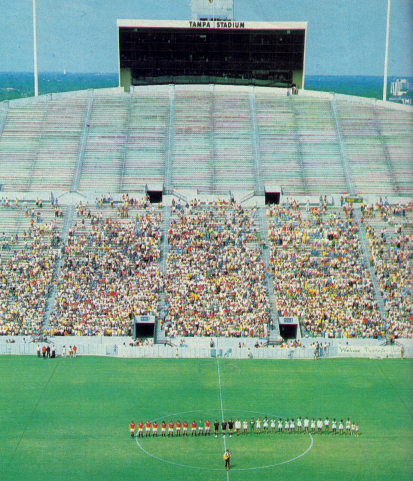 TAMPA BAY ROWDIES APPRECIATION BLOG (1975 to 1993): Rowdies Press ...