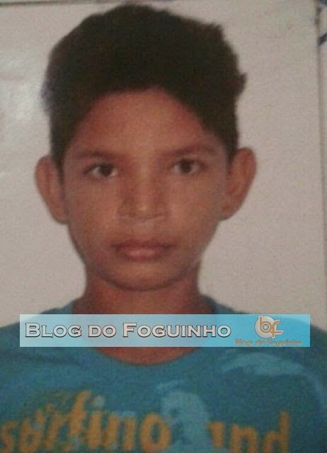 Jovem é Assassinado Por Engano Na Madrugada Deste Domingo Em