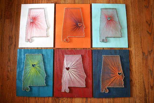 i like what i'm herring: City Arts Boutique