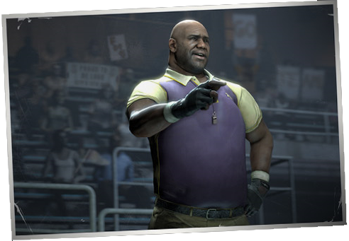 ZummeR-Vlog: left 4 dead 2