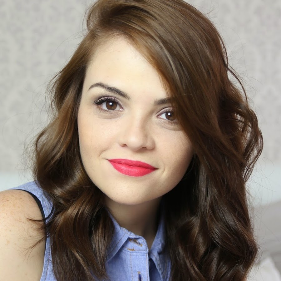 Caroline Escobar's Instagram, Twitter & Facebook on IDCrawl