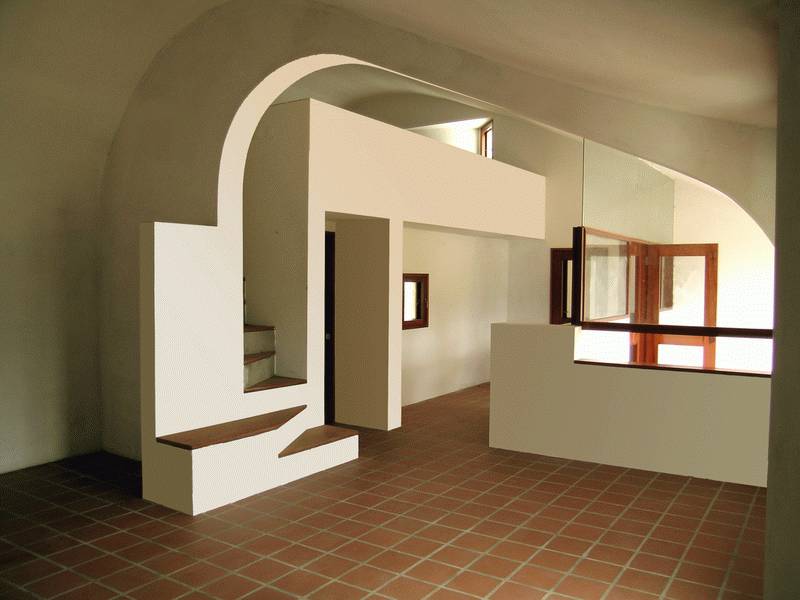 E S I: Conferência José Forjaz em Aveiro