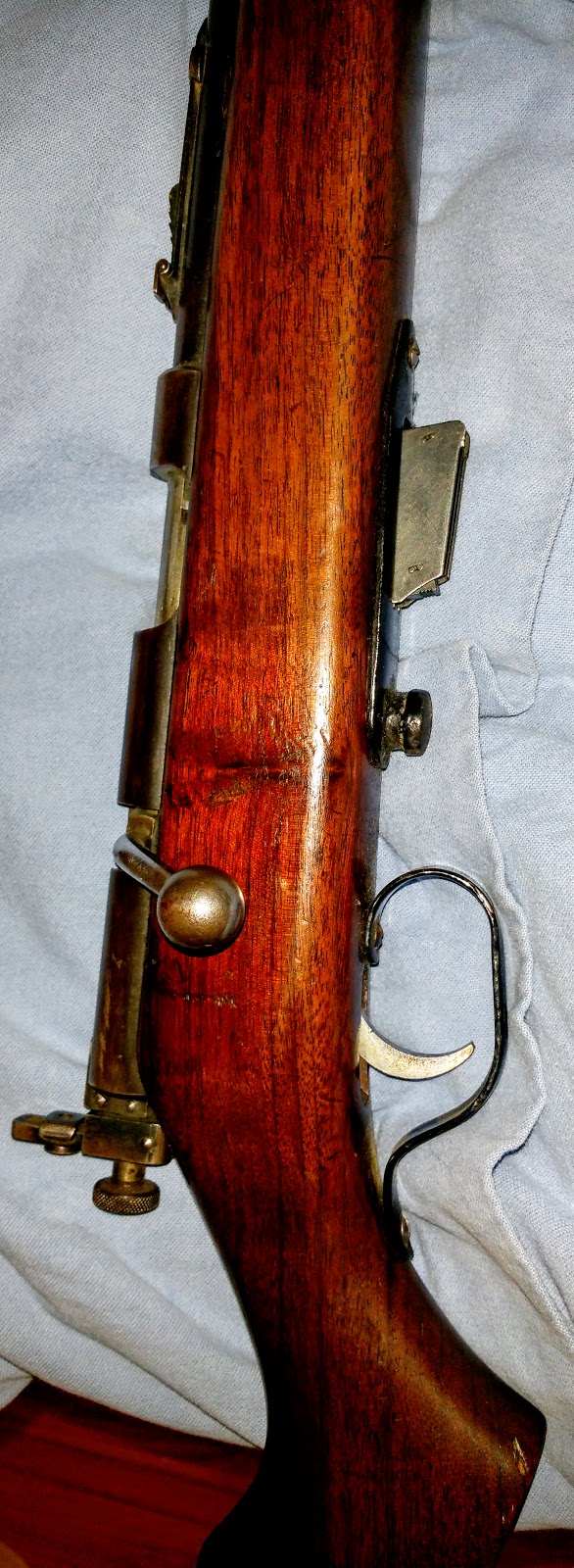 History and Culture by Bicycle: Private Collection: 1930's to 1940's ...