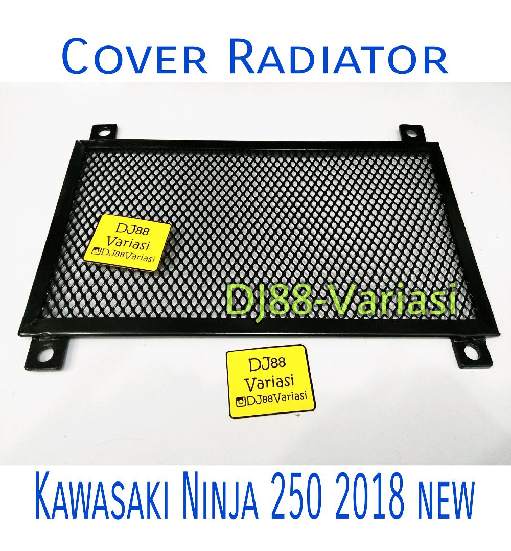 DJ88-Variasi Toko Aksesories TERLENGKAP dan TERPERCAYA se-INDONESIA ...