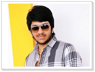 Koti Son's Rajeev New Movie Started | Tollyreels