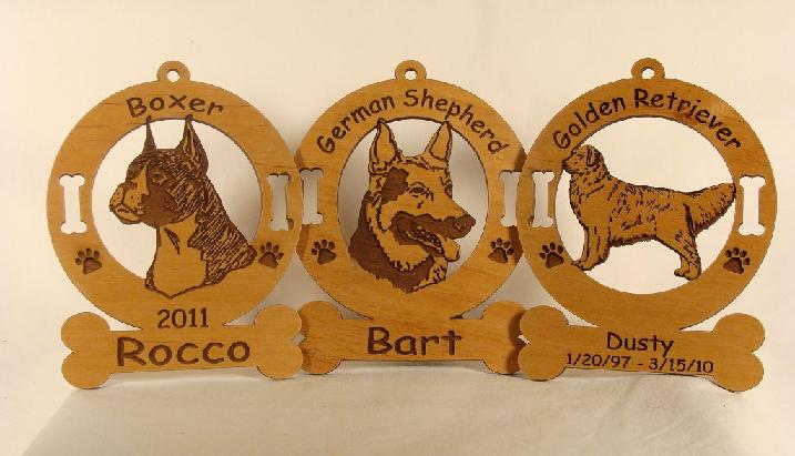 Promoting Creative Friends: Laser Cut Wood Designs
