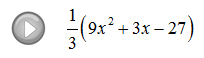 OpenAlgebra.com: Free Algebra Study Guide & Video Tutorials ...