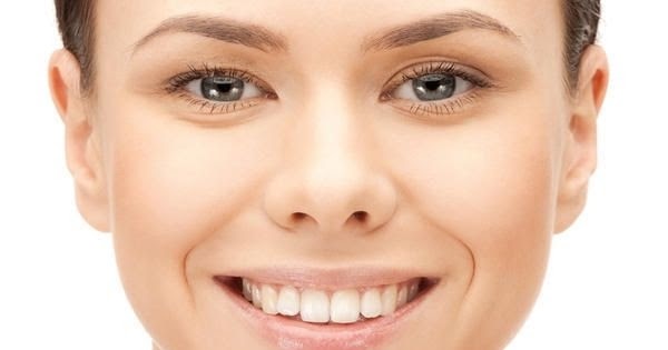 Obtaining A Chinese Acupressure Facelift With Face Aerobics Workouts ...