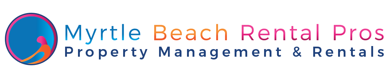 Myrtle Beach Rental Pros - A Property Management Company: Myrtle Beach ...