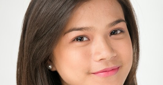 Maris Racal - Profile ('PBB All In') | The Ultimate Fan
