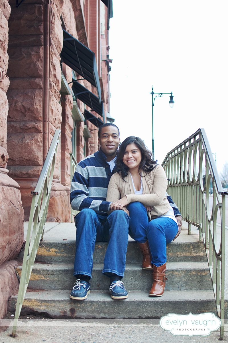 Evelyn Vaughn Photography | Blog