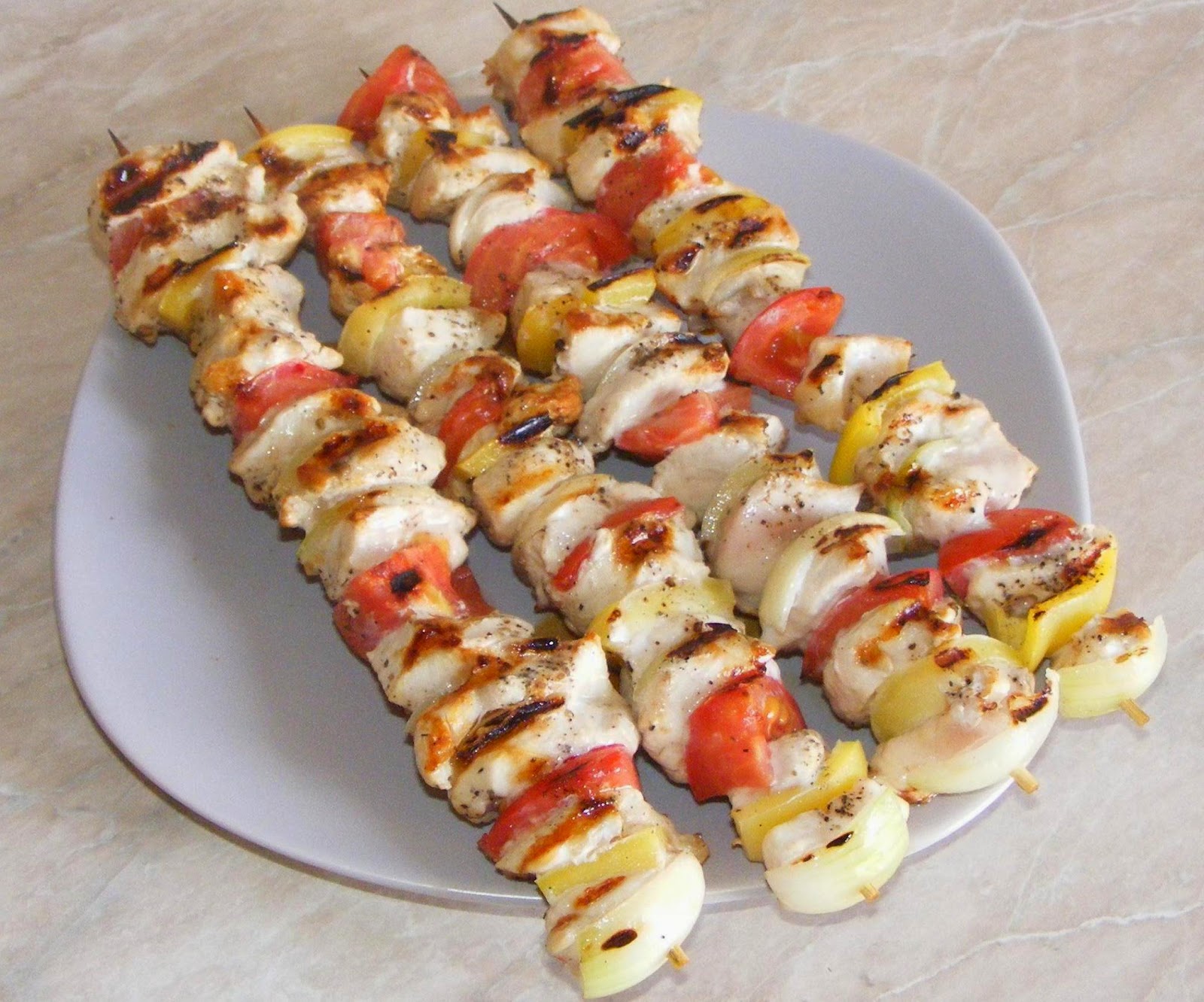 Frigarui | Preparatedevis.ro