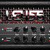 Atoragon's Guitar Nerding Blog: Ignite Amps Emissary - Free Guitar Vst ...