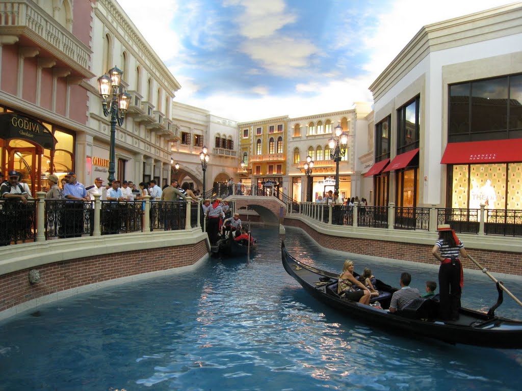 Mr Subliminal's Blog: 2016